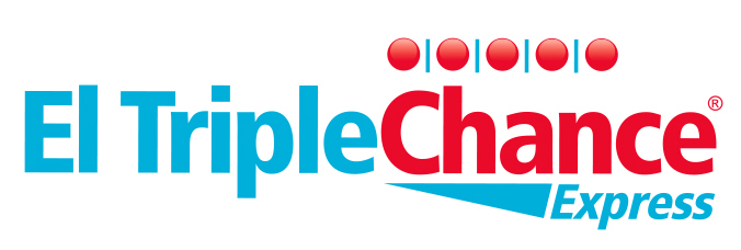 Loteka | Triple ChanceExpress