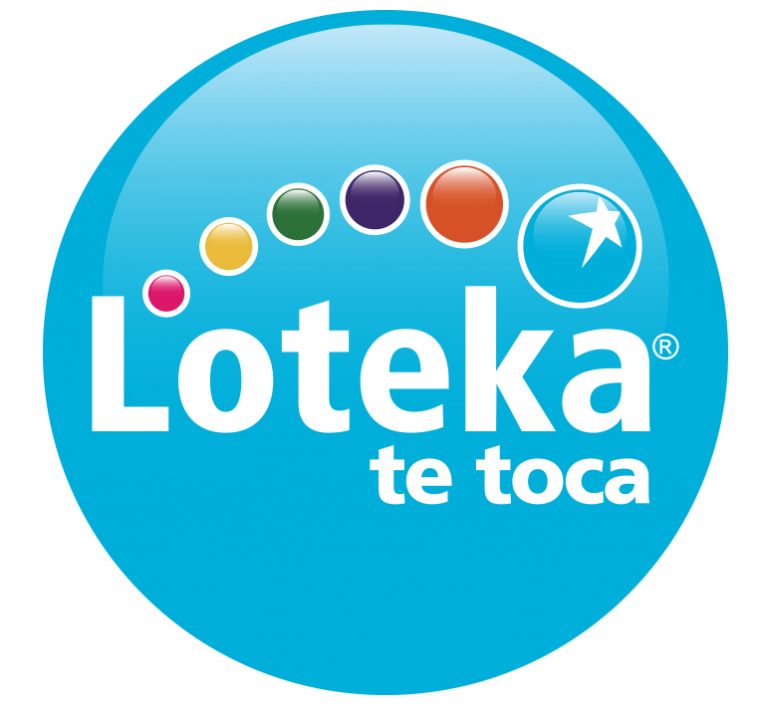 Loteka | Quiénes Somos
